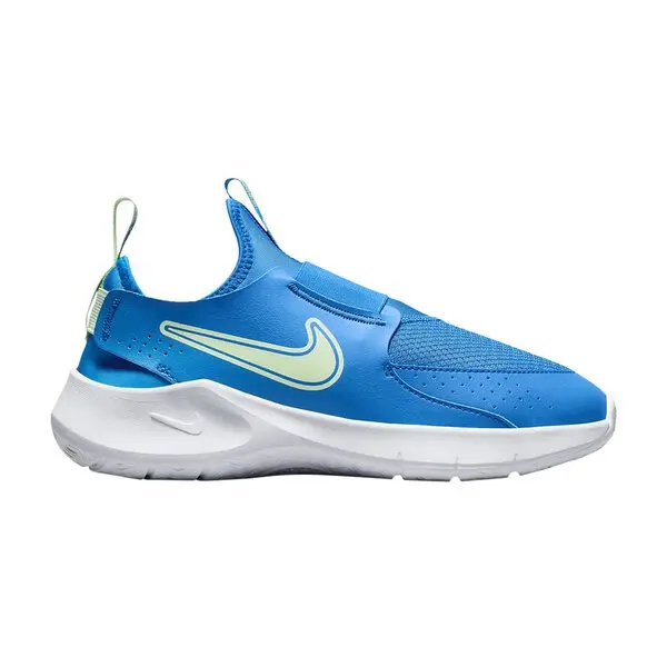 Nike Flex Runner 3 Gs