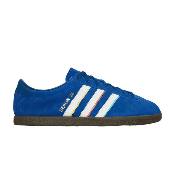 Adidas Berlin 24 Sneakers
