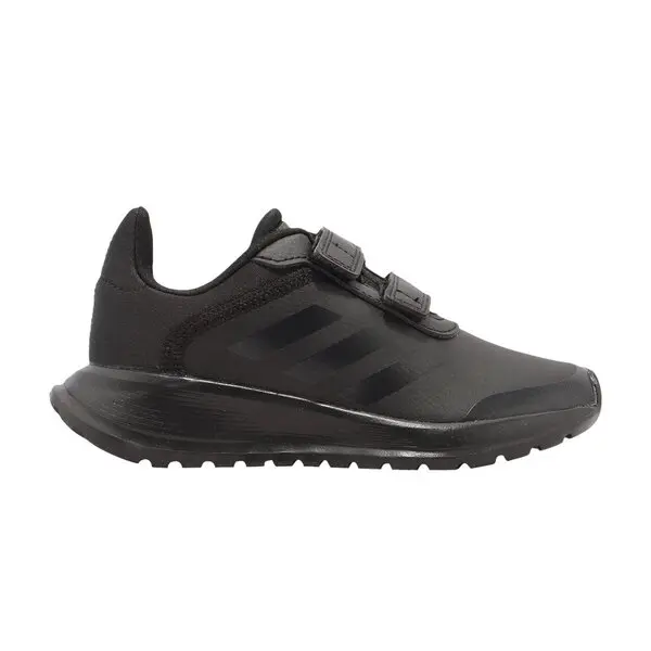 Adidas Tensaur Run 2.0 J