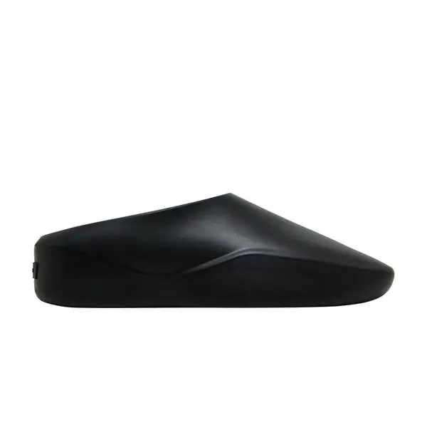 Fear Of God Eva Runner - Black