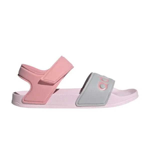 Adidas Adilette Sandals J