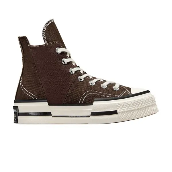 CONVERSE Chuck 70 Plus High