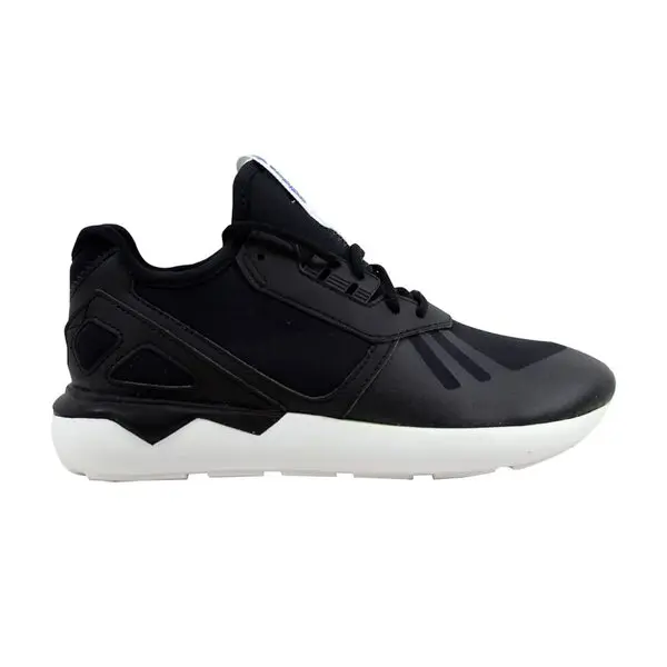 Adidas Tubular Runner
