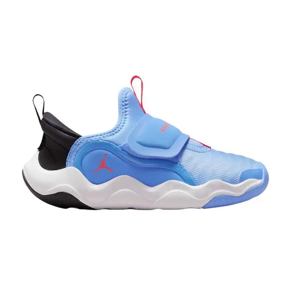 JORDAN 23/7.2 Easyon Ps 'cobalt Bliss - Blue