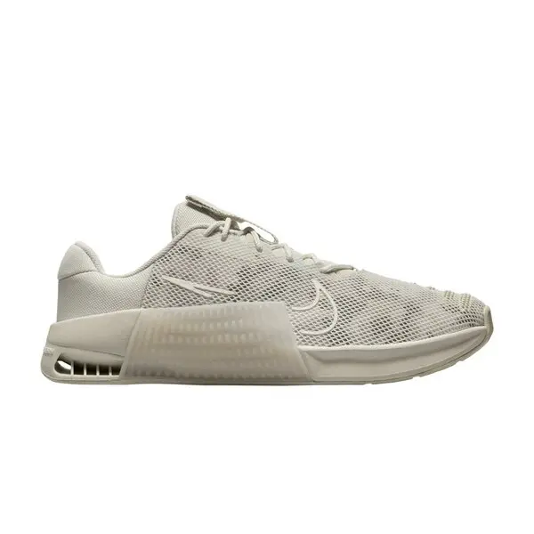 Nike Metcon 9 Amp Sneakers