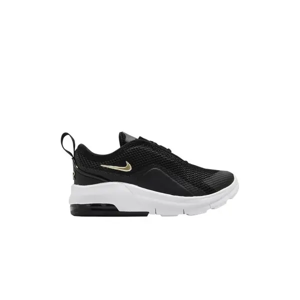 Nike Air Max Motion 2 Td Sneakers