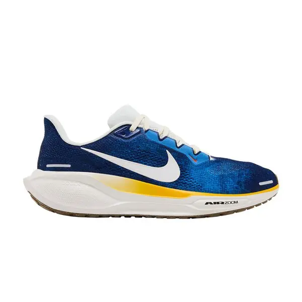 Nike Air Zoom Pegasus 41 - Blue