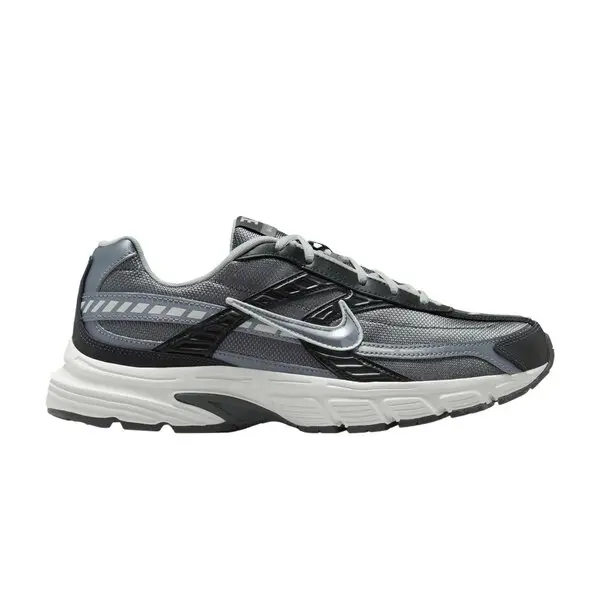 Nike Initiator Sneakers - Grey