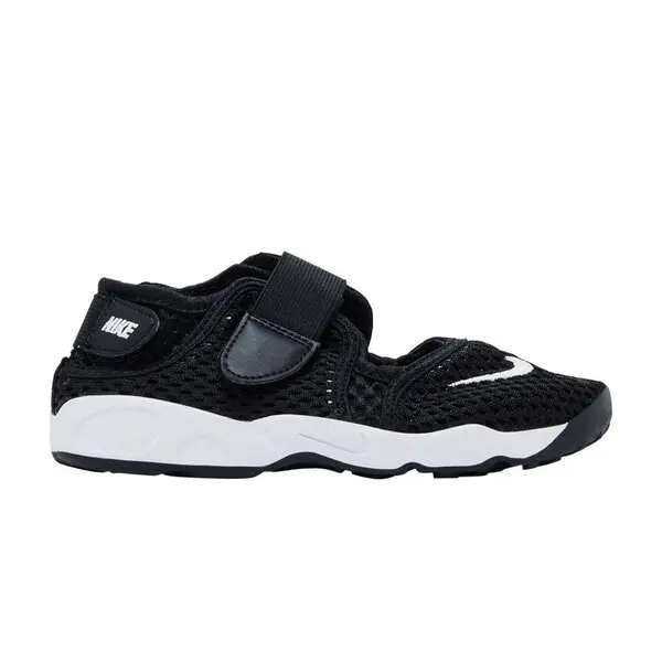 Nike Rift Td Sneakers
