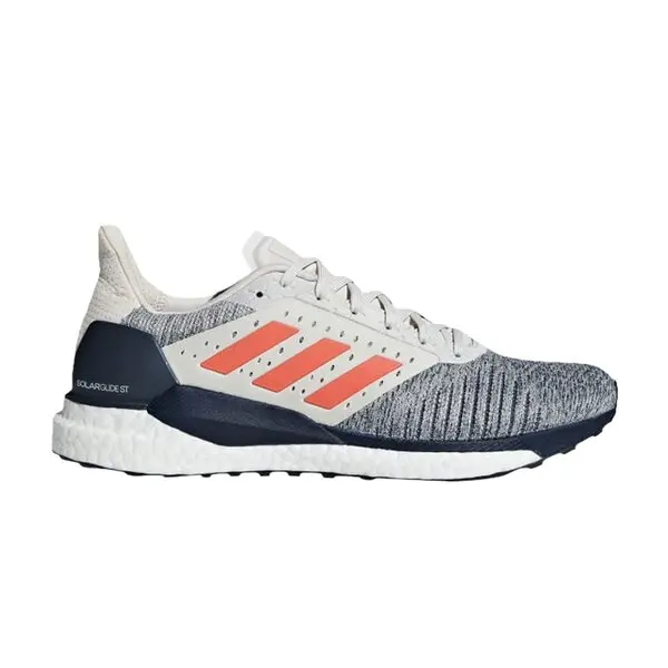 Adidas Solar Glide St Sneakers