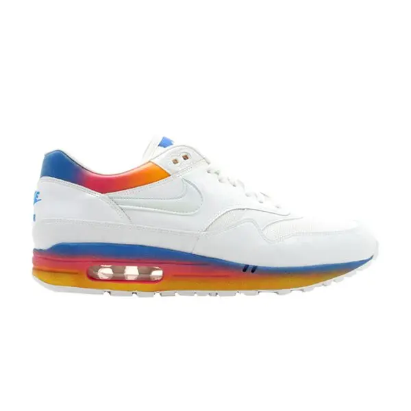 Nike Air Max 1 Premium Sneakers