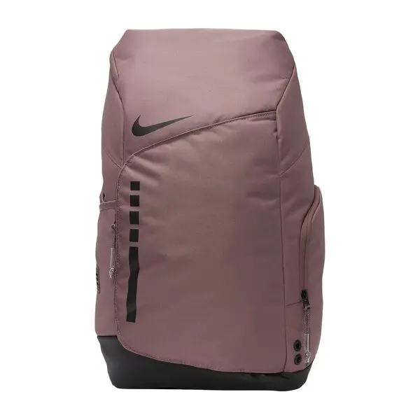 Nike Hoops Elite Backpack - Pink