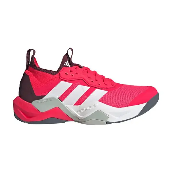 Adidas Rapidmove Adv 2 Sneakers