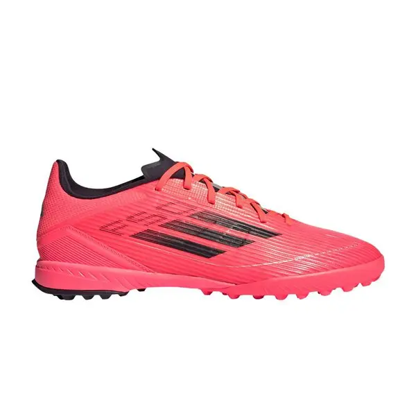 Adidas Adizero F50 League Tf Sneakers - Pink
