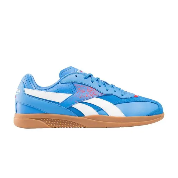 REEBOK Hammer Street Sneakers - Blue