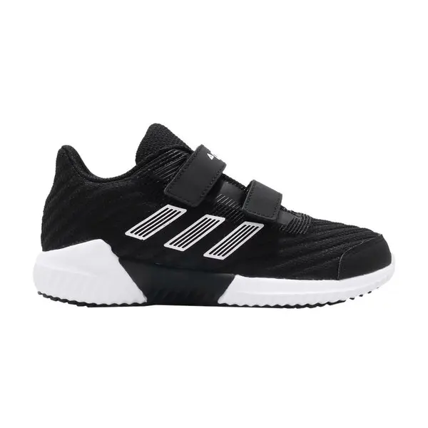 Adidas Climawarm 2.0 Cf C Sneakers