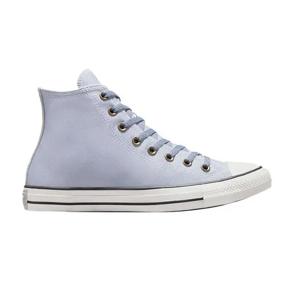 CONVERSE Chuck Taylor All Star High Tie-dye Thunder Daze