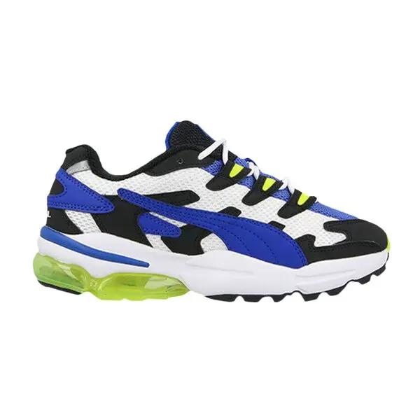 PUMA Cell Alien Og Jr Sneakers