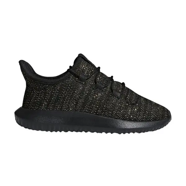 Adidas Tubular Shadow J 'triple - Black