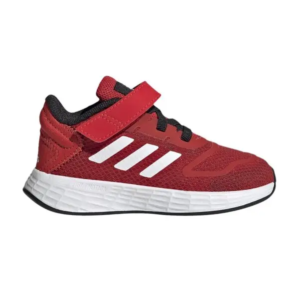 Adidas Duram 10 I