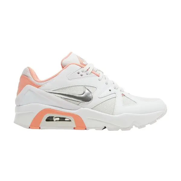 Nike Air Structure Gs Sneakers