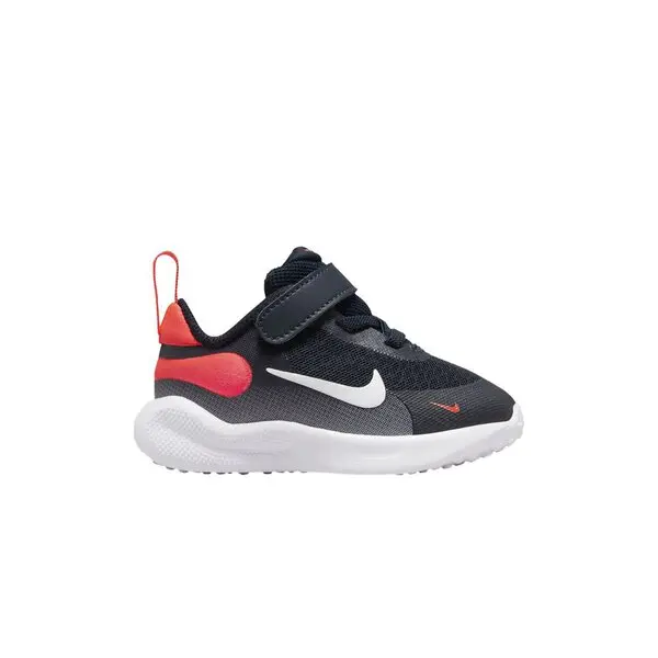 Nike Revolution 7 Td Sneakers - Blue