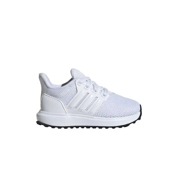 Adidas Ubounce Dna I Sneakers