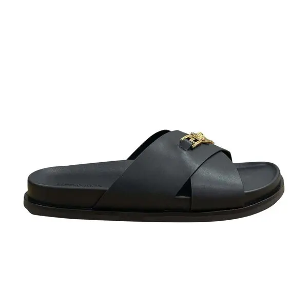 Versace Medusa Slide