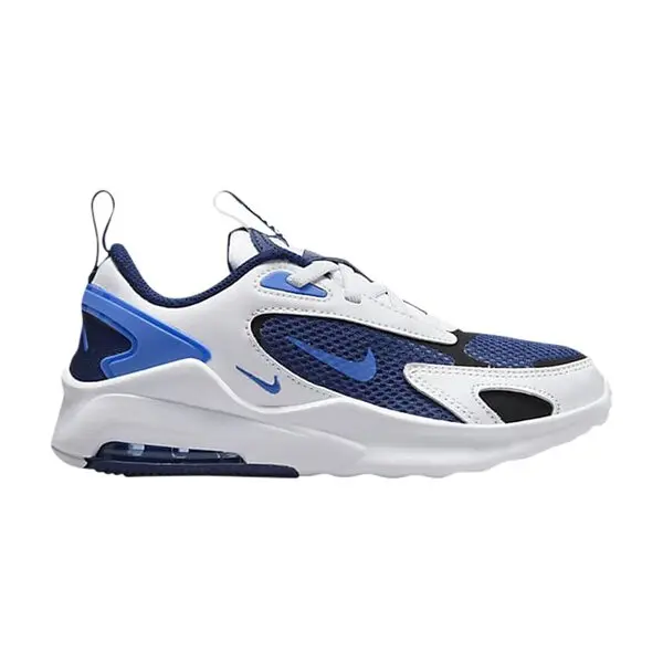 Nike Air Max Bolt Ps Sneakers