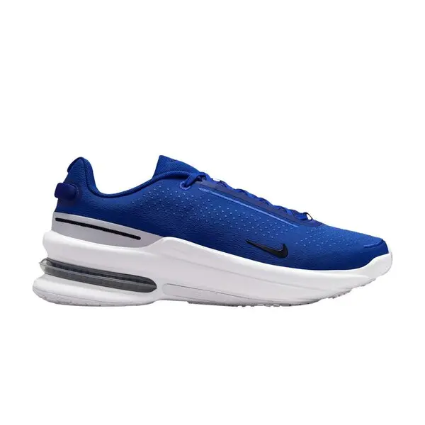 Nike Air Zoom Upturn Sc