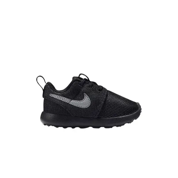 Nike Roshe One Td