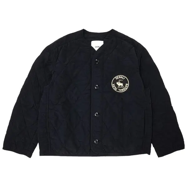 OAMC Denali Liner Jacket