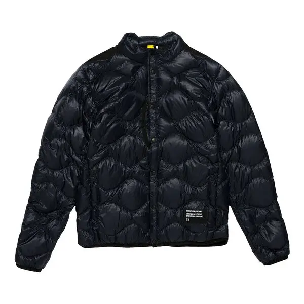 Moncler Cujam Jacket
