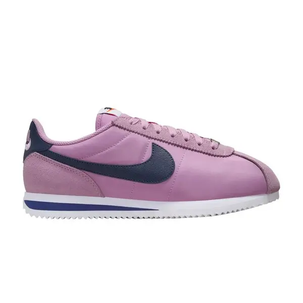 Nike Cortez Sneakers