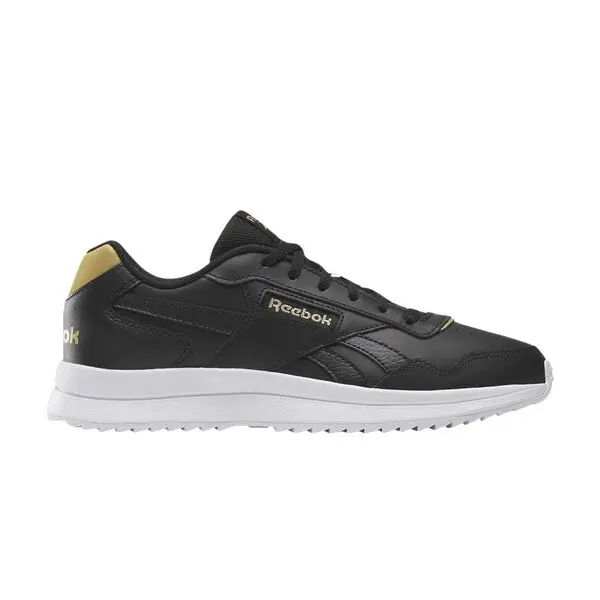 REEBOK Glide Sp Sneakers