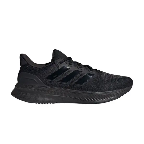 Adidas Ultrarun 5 Sneakers