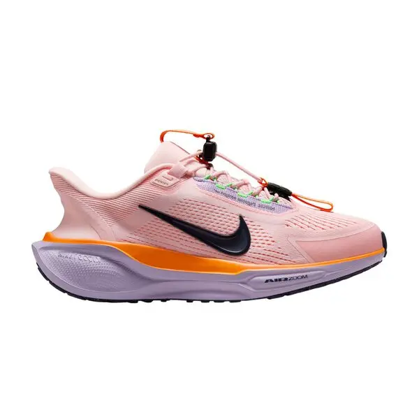 Nike Air Zoom Pegasus 41 Easyon Sneakers - Pink