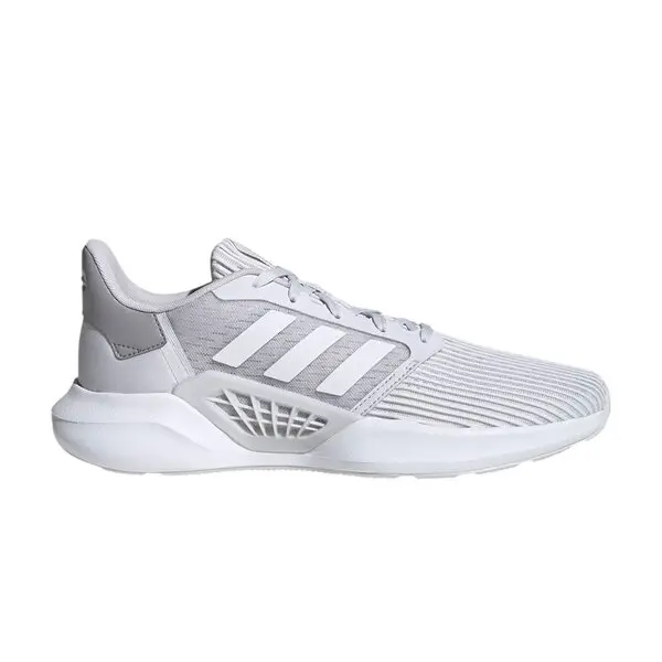 Adidas Ventice Sneakers