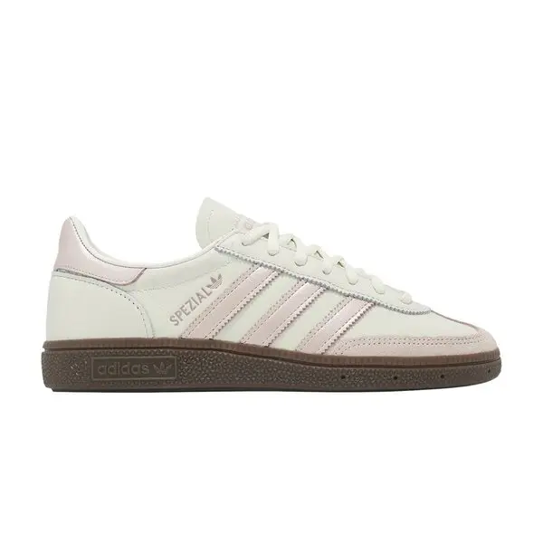 Adidas Handball Spezial Sneakers