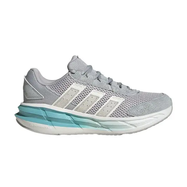 Adidas Astrastar Light Blue - Grey