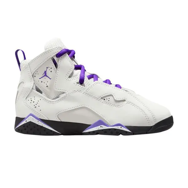 JORDAN True Flight Ps