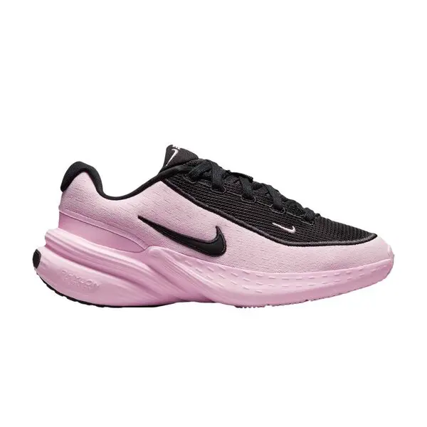 Nike Uplift Sc Gs Foam Sneakers