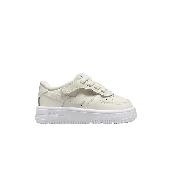 Nike Force 1 Low Lv8 Easyon Td Sneakers