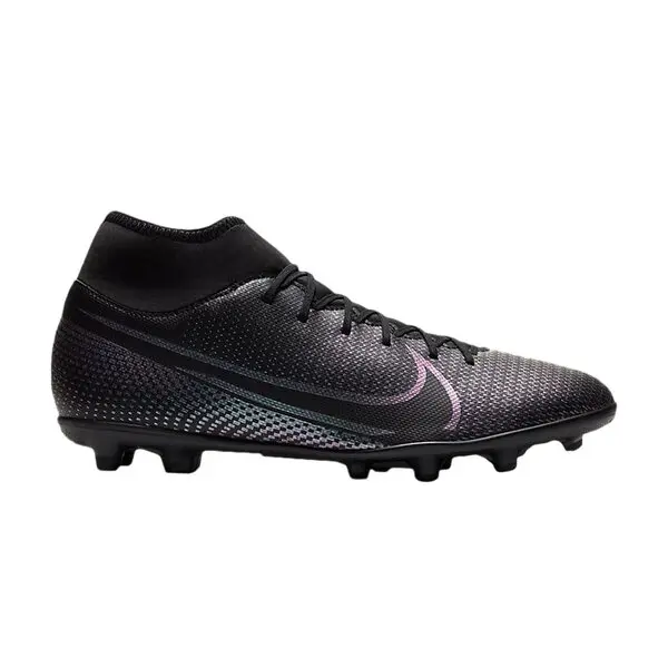 Nike Mercurial Superfly 7 Club Mg