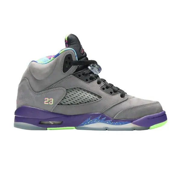 JORDAN 5 Sneakers
