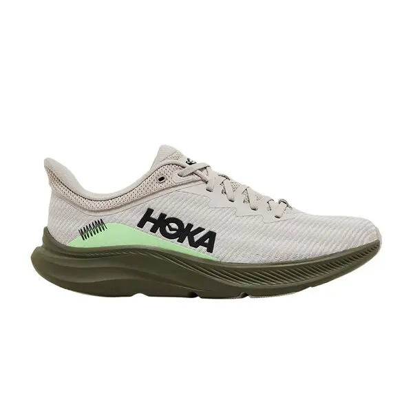 HOKA® Solimar - Grey