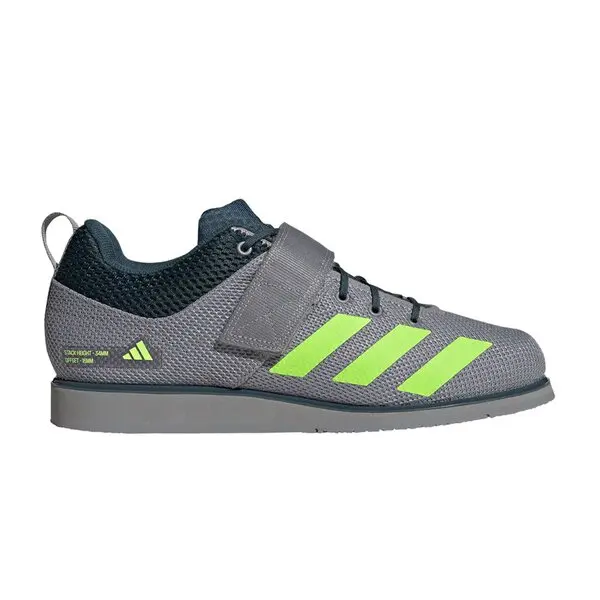 Adidas Powerlift
