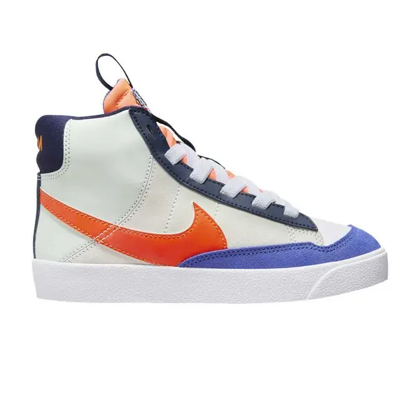 Nike Blazer Mid '77 Se Ps