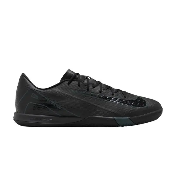 Nike Zoom Mercurial Vapor 16 Academy Ic