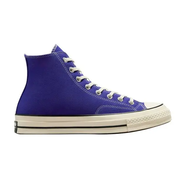 CONVERSE Chuck 70 High - Blue